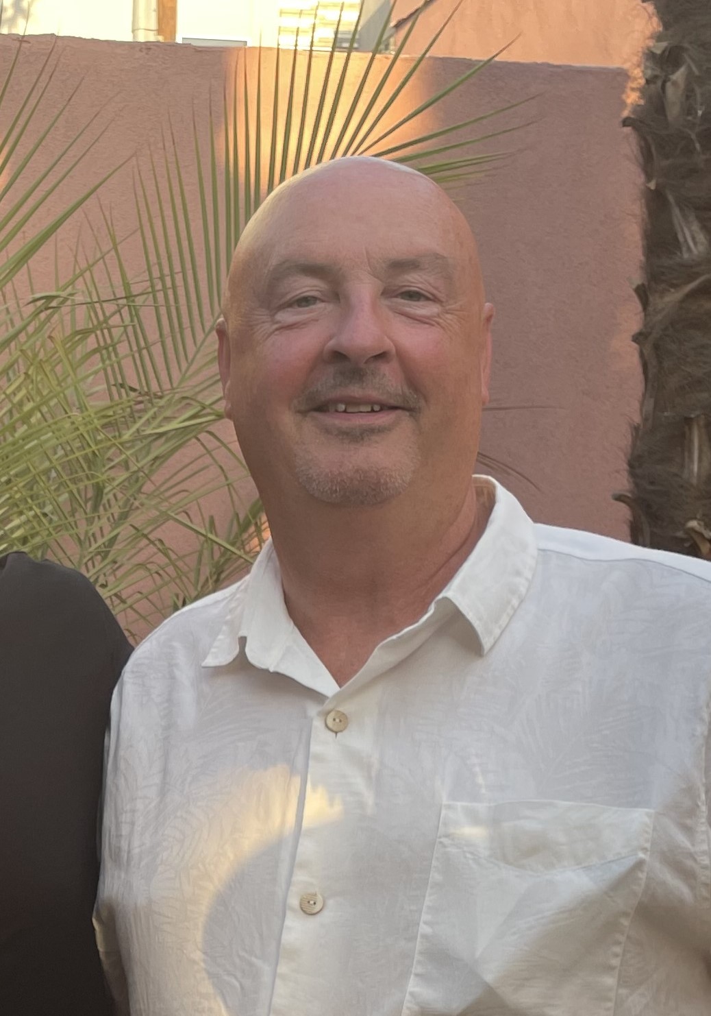 Council Corner – Augustana Lutheran